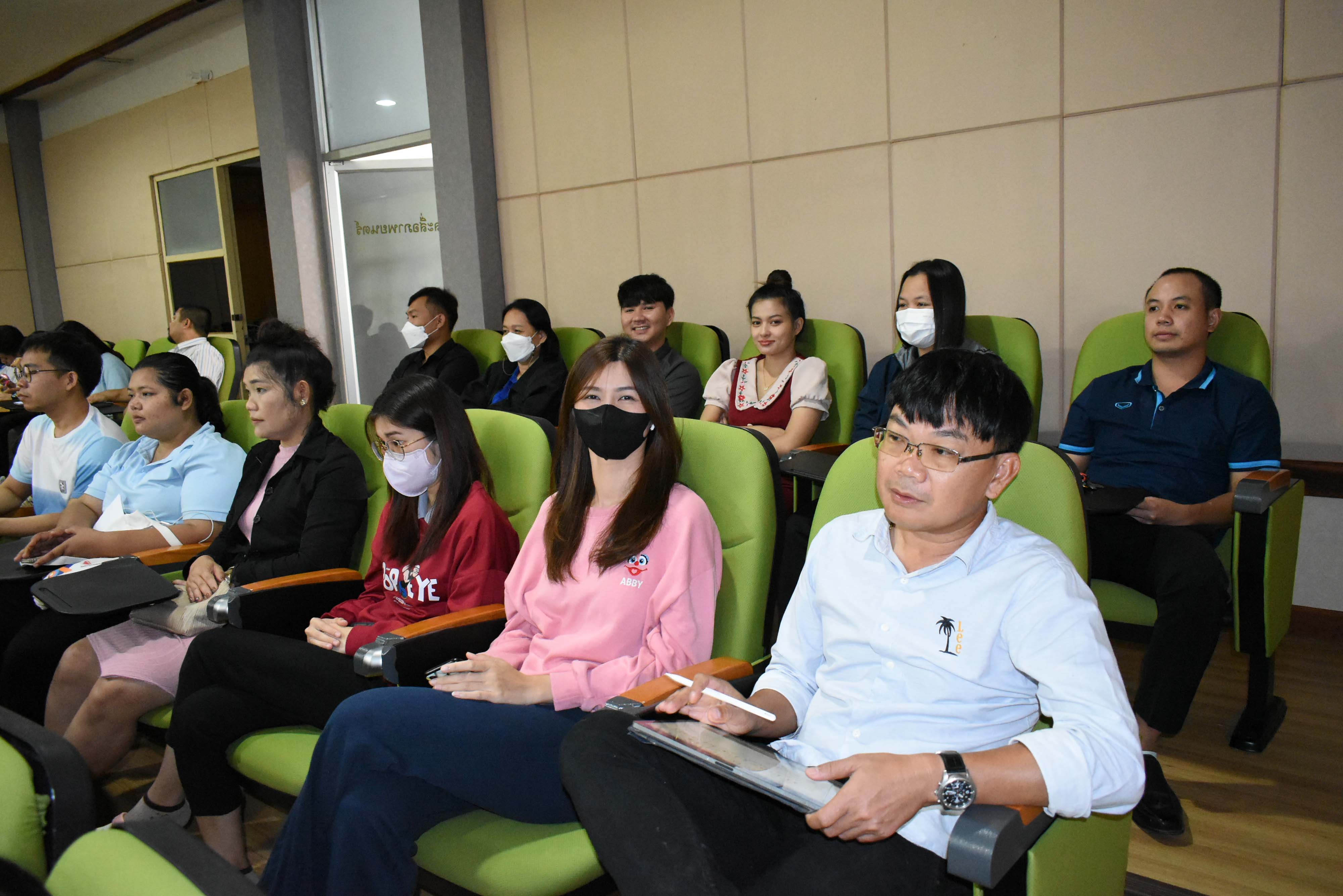 PCSHSM:: - โรงเรียนวิทยาศาสตร์จุฬาภรณราชวิทยาลัย มุกดาหาร