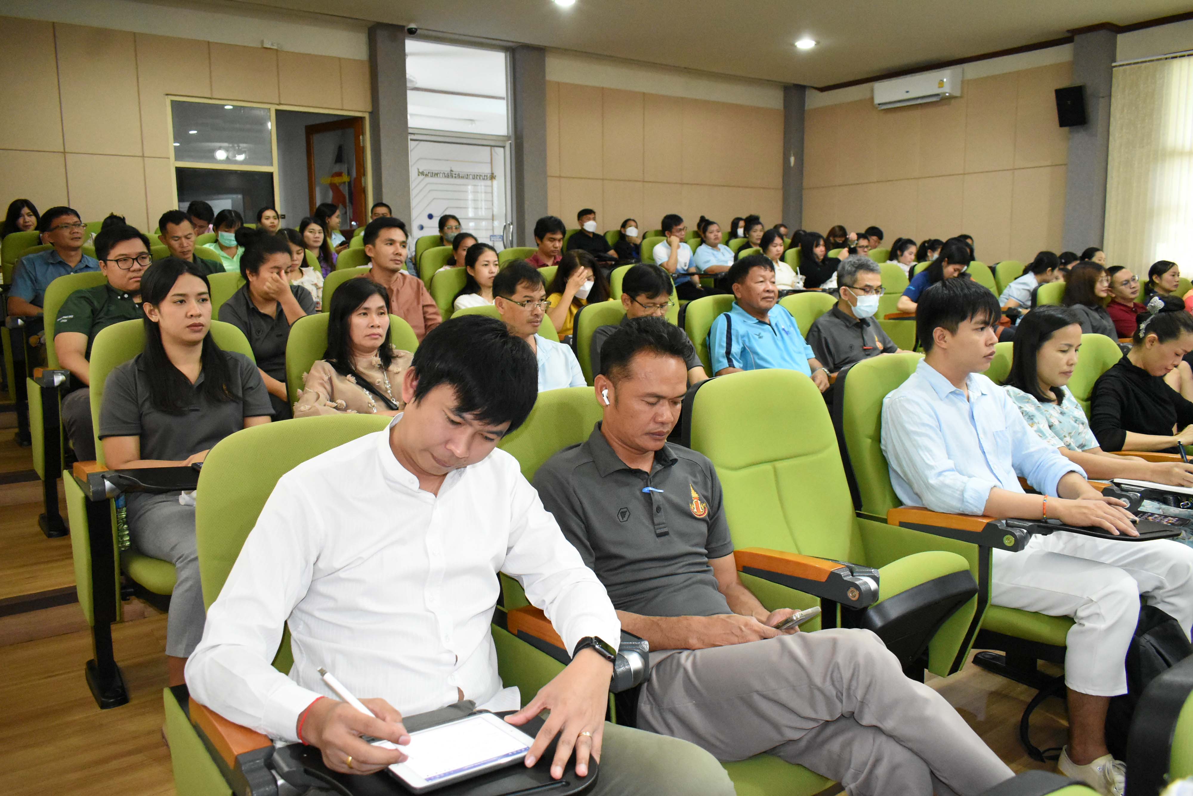 PCSHSM:: - โรงเรียนวิทยาศาสตร์จุฬาภรณราชวิทยาลัย มุกดาหาร