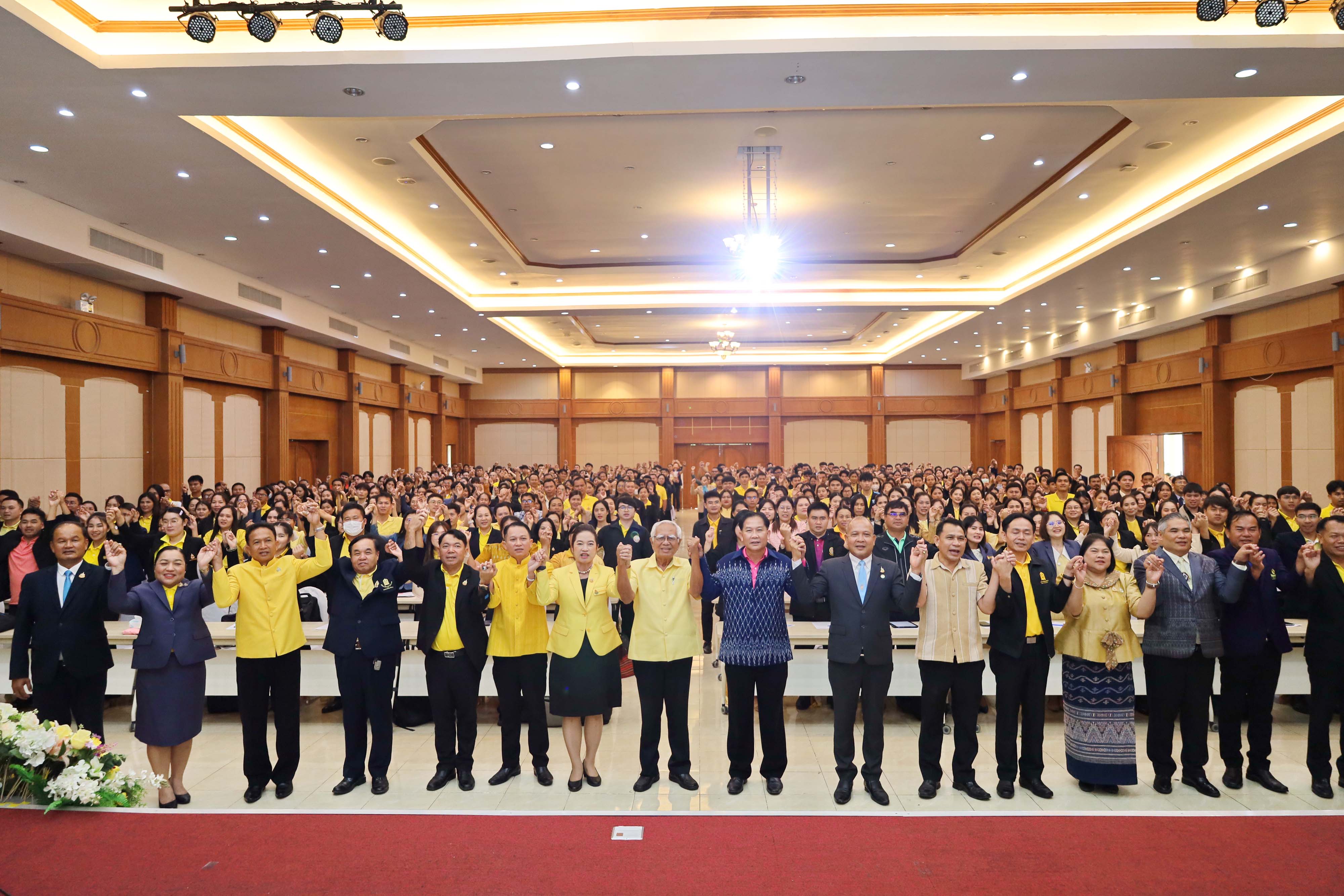 PCSHSM:: - โรงเรียนวิทยาศาสตร์จุฬาภรณราชวิทยาลัย มุกดาหาร